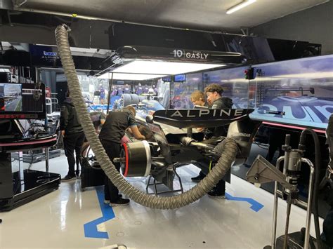 A Guide To Running Llms Locally Levi9