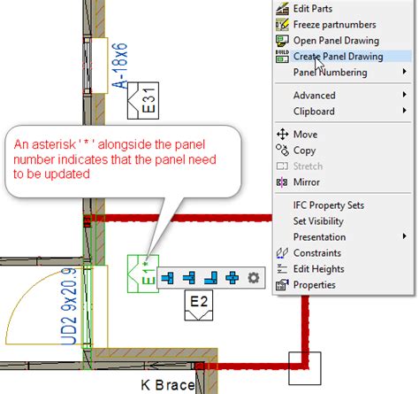 10 generate nc output files for production