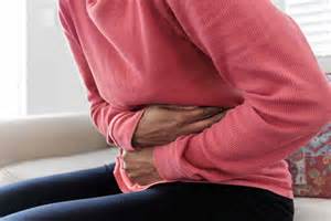 What Causes A Gastrointestinal Gi Bleed