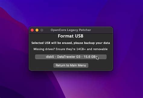 How To Install MacOS Big Sur Monterey On Hackintosh PC With Opencore Easy Way Digimanx