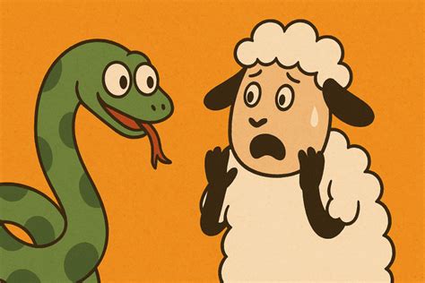 ClipRun Python direkt im Browser ausführen Datenschäfer AI Automatisierung für KMU