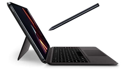 Представлен Red Magic Nova игровой планшет на Snapdragon 8 Gen 3 Le за 500 Mobidevices