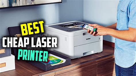 Best Cheap Laser Printer Australia At George Ochoa Blog