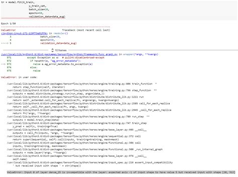 Computer Vision How To Add More Layers To Existing Model Eg Teachable Machine Application