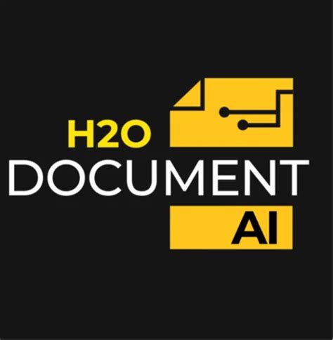 h2o document ai software free demo available at best price in chennai id 2853945150655