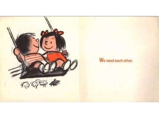 PPT CSE Primer 2 G4 To G6 Slide Support Pptx