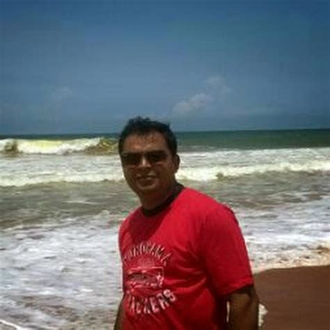 Lalit Mohan Pandey Youtube