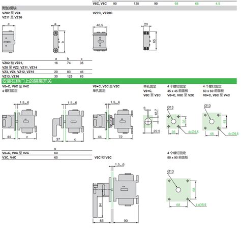 全新原厂 负荷开关vcf1c V1c Kcf1pzc Vcf3c V3c Kcf2pzc Vcf5c 阿里巴巴