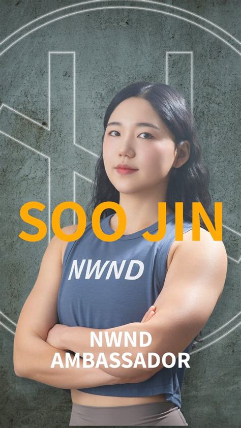 수진🐬 올해 목표였는데🔥 일도 운동도 열심히 해보쟈💪🏻 🦾 Potentialkr 포텐셜 크로스핏 운동소통 스내치 Snatch 역도