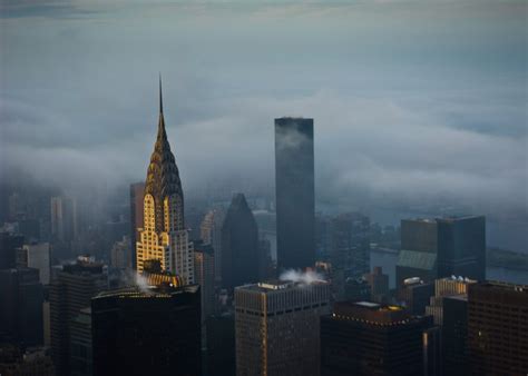 Monetizing The Value Of Measurements Of Equilibrium Climate Sensitivity