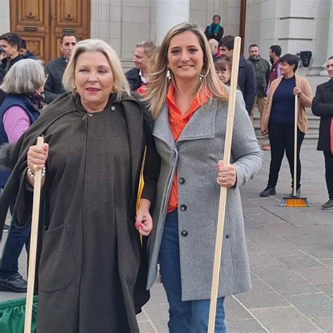 El Tenista Maxence Rivet Ganó A Antoine Didout En La Ronda Previa De Calificación Del Torneo De