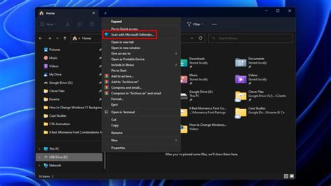 How To Check USB Drive Health On Windows Detect The Errors