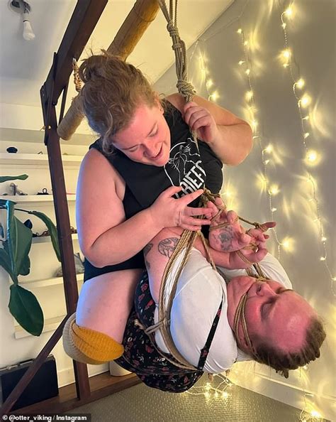 Inside Fat Con Where Plus Size People Celebrate Their Curves Kinks