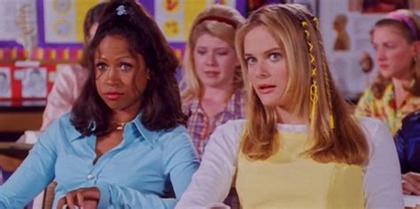 Clueless Tv Show Cher