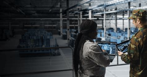 Dod Ready Software Embracing The Swft Initiative With Confidence