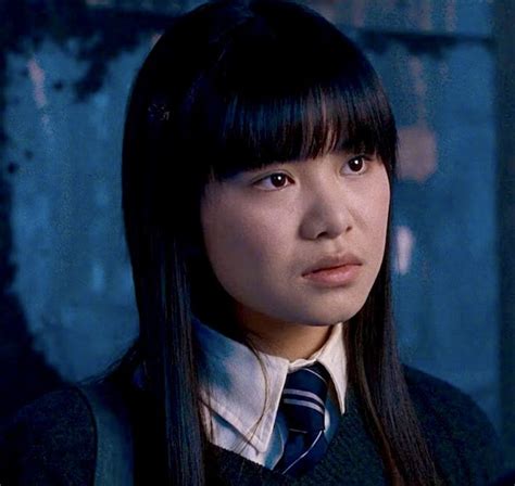 Pin On Asian Woman