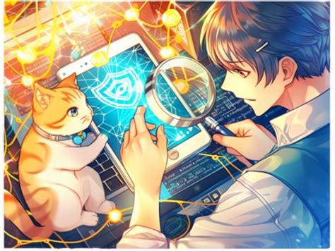 Safety First Mobile App Security Best Practices Pryvus