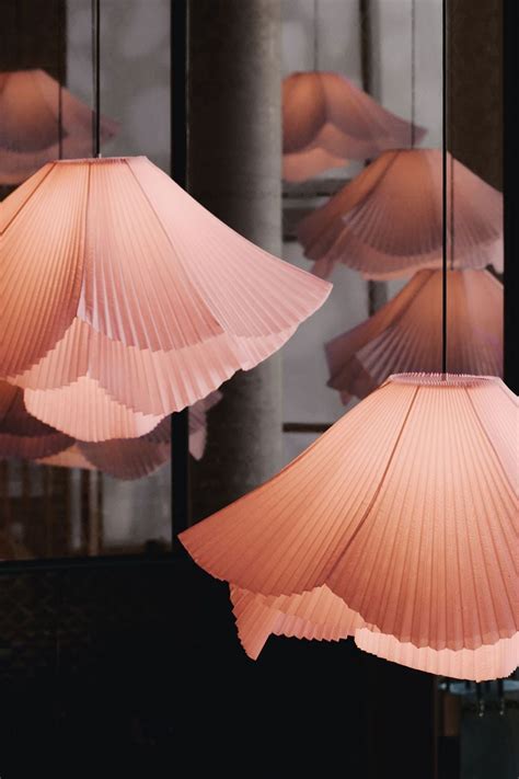 Montreals Café Constance Captivates The Imagination With Its Whimsical