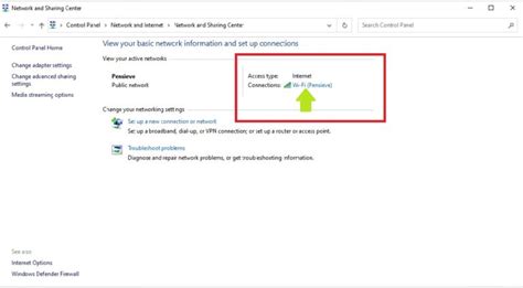 How To Increase Internet Speed On Windows 10 5 Ways