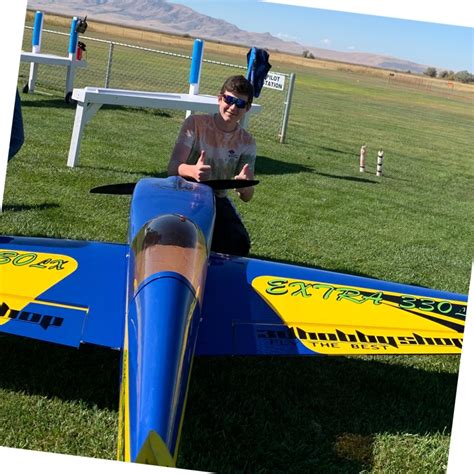 Kayson Cooper Davis Catalyst Center Salt Lake City Metropolitan Area Linkedin