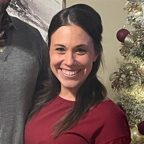 Lisa Blecha Healthcare Assistant Omaha Surgical Center Linkedin