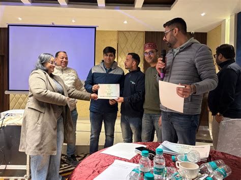 Centrum Gratitude Dedication Strategy Teamwork Excellence Haleon