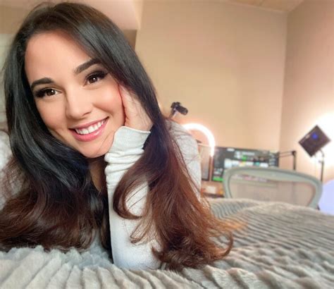 Athena Tv Feet