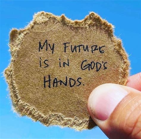 Joseph Barrientos On Linkedin Great And Wonderful