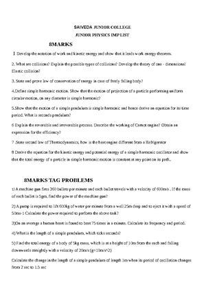 Io T Based Landmine Detection Robot WITH GPS System Format Volume Issue IoT Based