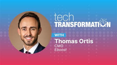Sajan Thomas Abraham On Linkedin Tech Transformation Podcast Generative Ai And Digital Twins