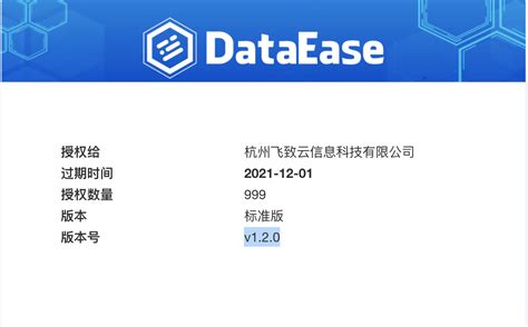 [bug]仪表盘中如果有特殊字符保存报错 · issue 889 · dataease dataease · github