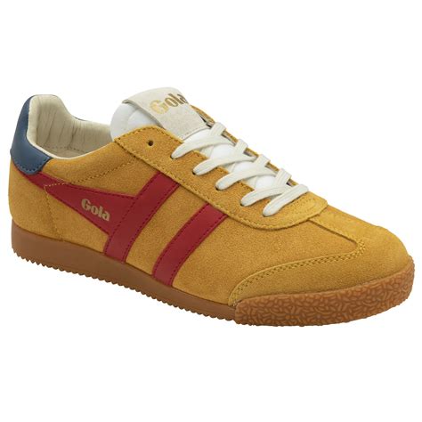 Elan Trainers