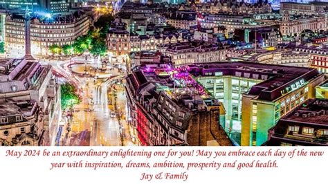 Jay Thaker Posted On Linkedin