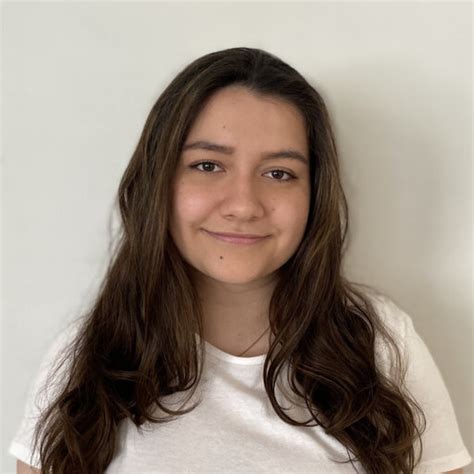 Daniela Mena Universidad De Monterrey Monterrey School Of Health Sciences Research Profile