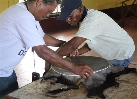 Unesco Chair In Living Heritage And Sustainable Livelihoods Unbc