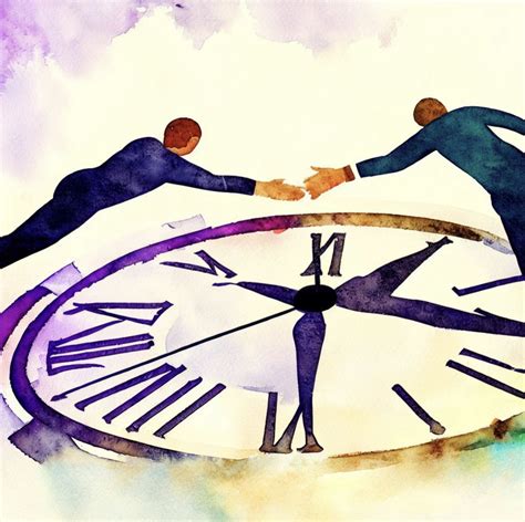 Closing The Gap Daily Ink By David Truss