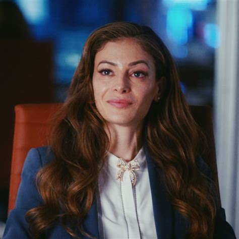 Pin By Peter B Parker On Spidy Danielle Panabaker The Flash Flash