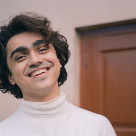 Rohan Shah