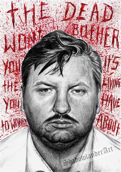 John Wayne Gacy