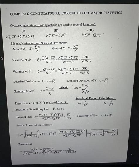 Solved Why Are Chegg Experts Giving Me Different Answers Chegg Com