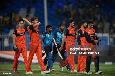 Avishka Perera Photos And Premium High Res Pictures Getty Images