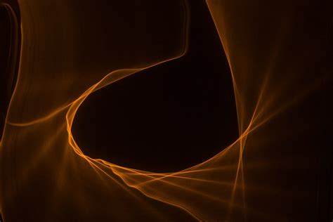 The Cost And Complexity Of Managing Cloud Software Xensam