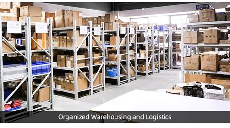 40m Laser Tape Measure Sensor Module L2s With 1mm Accuracy Buy High Precision Distance