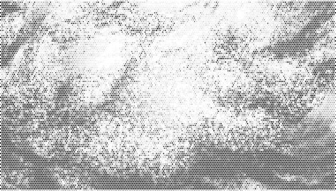 Dynamic Halftone Wave Pattern 56489308 Vector Art At Vecteezy