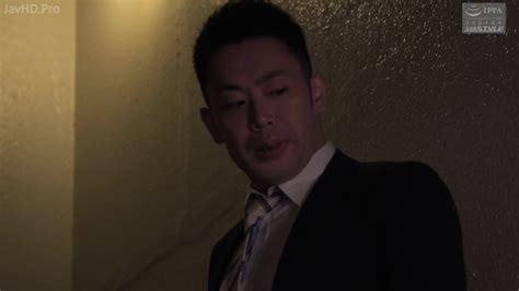 Ch Ng Y U Mio Ichijou