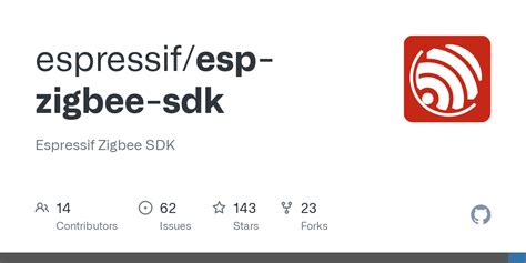 Esp Zigbee Sdk Examples Esp Zigbee Sleep Light Sleep Main Esp Zb Sleepy