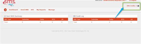 how to integrate sms gateway in woocommerce sms gateway plugin