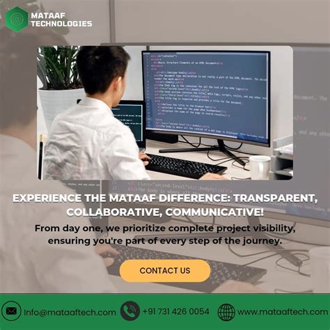 Mataaf Technologies On Linkedin Mataaftech Uk Us Usa Canada