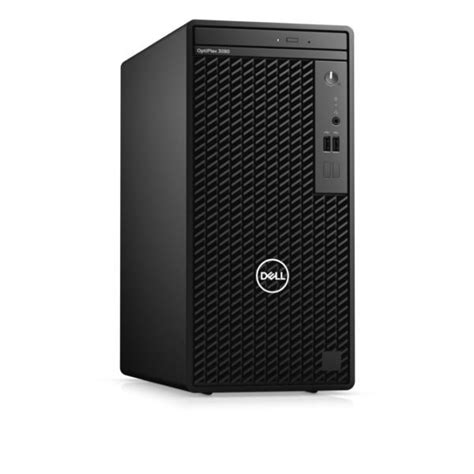 Dell Optiplex 3090 Desktop Pundas Marketplace Buy And Sell In Uganda