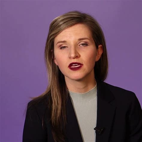 Tara Book S Instagram Twitter Facebook On Idcrawl